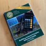 Home - Homestead Sage